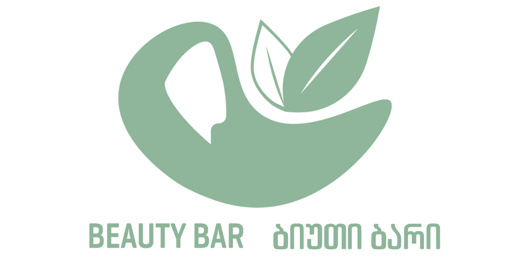 Where to Buy Korean Skincare in Tbilisi - Beauty Bar